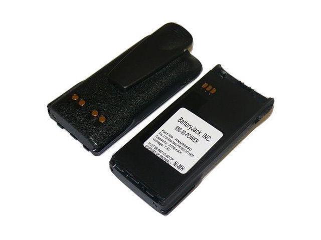 Click here for 2PCS SMART Batteries for Motorola XTS2500 XTS1500... prices