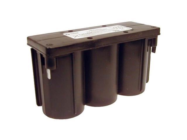 Click here for For Carpenter Watchman 6105183 Emergency Light Bat... prices