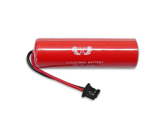 Click here for Replacement Lithium Battery for Toshiba ER6VC119B... prices