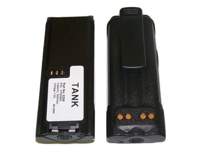 Click here for 2X 3800mAh NTN8293 NTN8294 RNN4006 Battery for MOT... prices