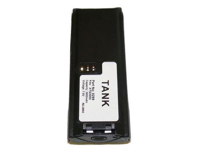 Click here for Tank Replaces RNN4006B  NTN8299A replacement batte... prices