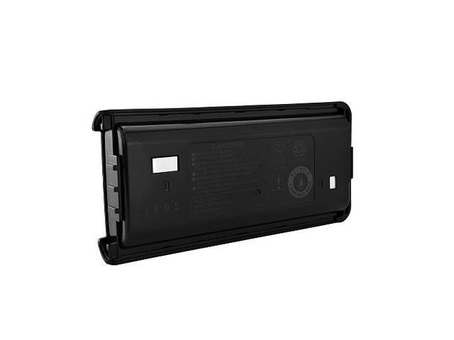 Click here for Battery for KENWOOD KNB-29N KNB-30A ProTalk TK-220... prices