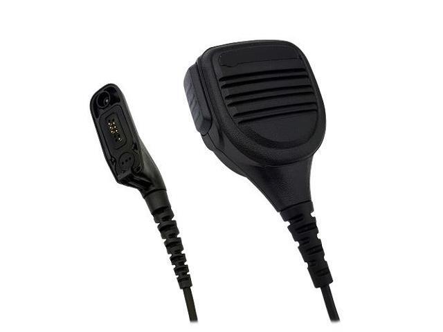 Click here for Titan Replaces Two-Way Mic for Motorola APX6000 AP... prices