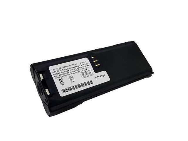 Click here for 2100mAh NTN8293 NTN8294 RNN4006 Battery for MOTORO... prices
