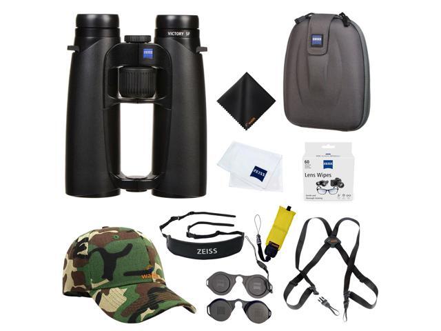 Click here for Zeiss 10x42 Victory SF Binoculars For Bird Watchin... prices