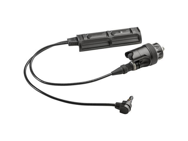 Click here for SureFire DS-SR07-D-IT Remote Switch Assembly for W... prices