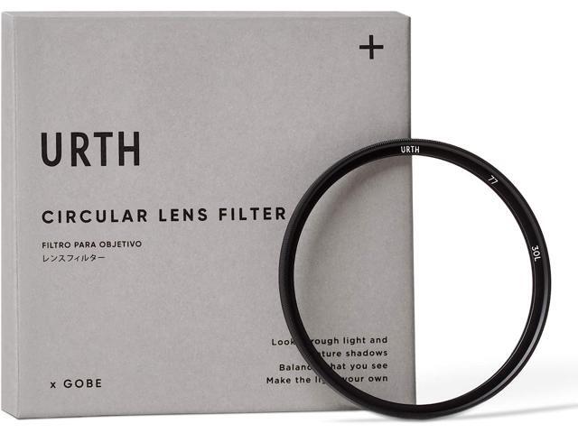 Click here for URTH 77mm UV Lens Filter prices