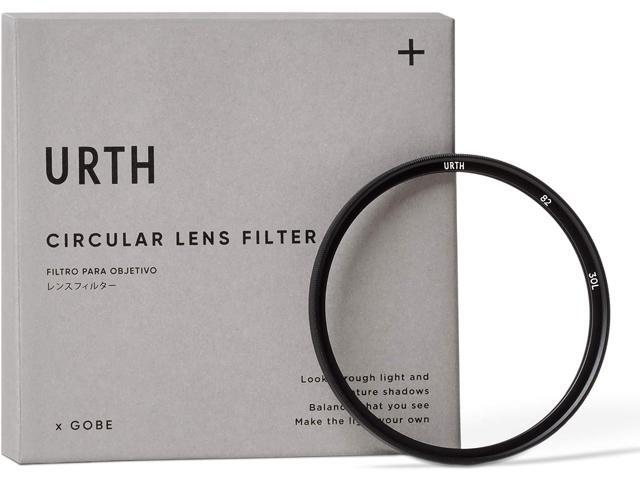Click here for URTH 82mm UV Lens Filter prices