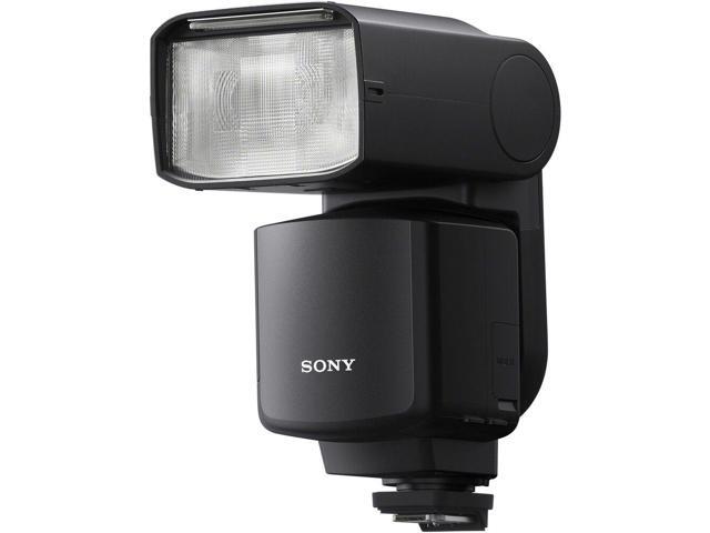 Click here for Sony GN60 Wireless Radio Control External Flash Sm... prices