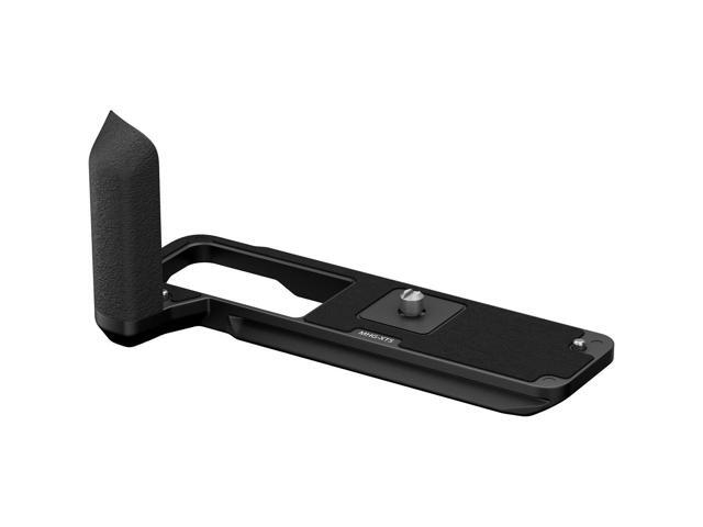 Click here for FUJIFILM MHG-XT5 Metal Hand Grip for XT-5 Mirrorle... prices