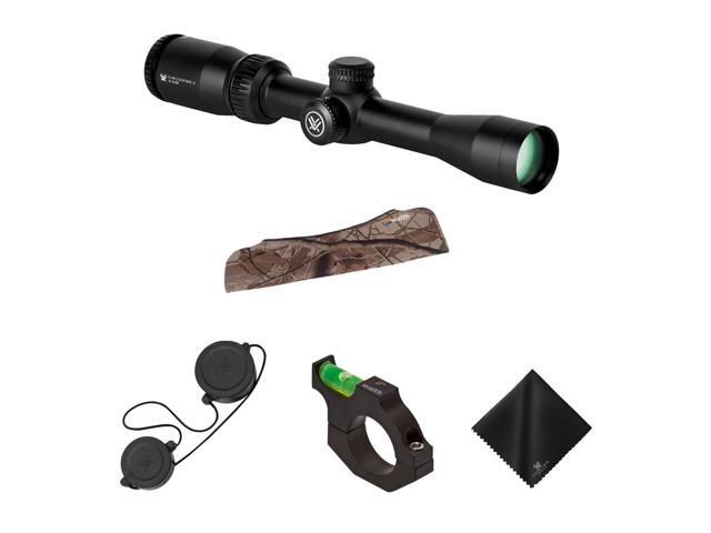 Click here for Vortex Optics Crossfire II 2-7x32 Rimfire SFP Rifl... prices
