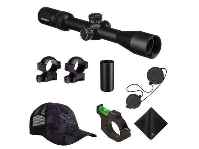Click here for Vortex Optics Diamondback Tactical 4-16x44 FFP EBR... prices