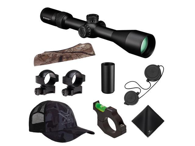 Click here for Vortex Optics Diamondback Tactical 6-24x50 FFP EBR... prices