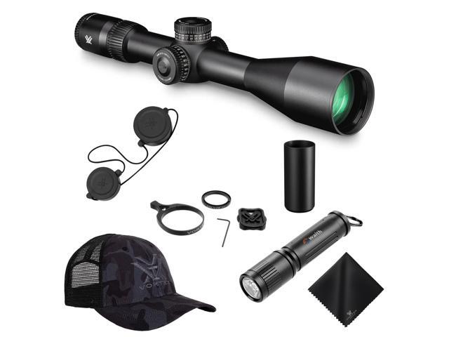 Click here for Vortex Optics Venom 5-25x56 FFP EBR-7C MRAD Rifles... prices