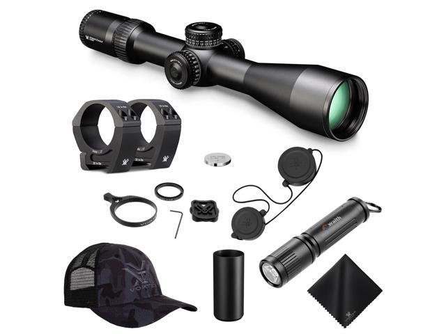 Click here for Vortex Optics Strike Eagle 5-25x56 FFP EBR-7C MOA... prices