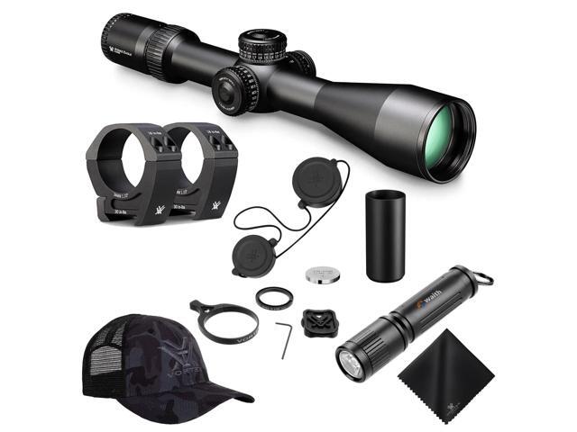 Click here for Vortex Optics Strike Eagle 5-25x56 FFP EBR-7C MRAD... prices