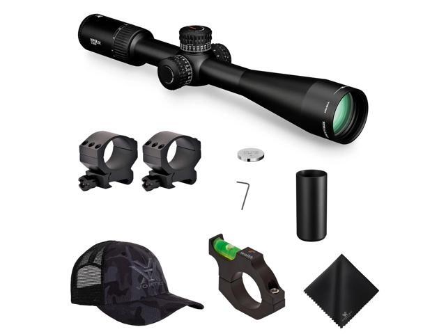 Click here for Vortex Optics Viper 5-25x50 PST Gen II FFP EBR-7C... prices