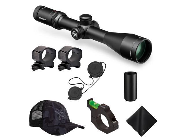Click here for Vortex Optics Viper HS 4-16x50 SFP Dead-Hold BDC M... prices