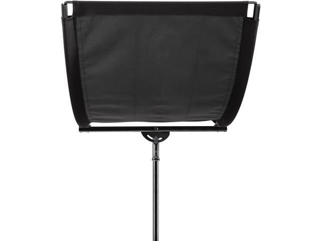 Click here for Westcott Eyelighter 3 Reflective Panel - Black/sil... prices