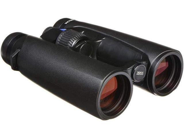 Click here for Zeiss 8x42 Victory SF Binocular with LotuTec Prote... prices