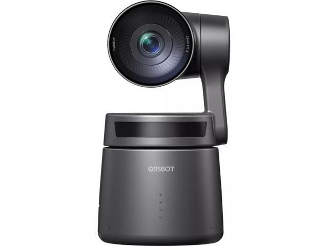 Click here for OBSBOT Tail Air AI-Powered PTZ Streaming Camera wi... prices