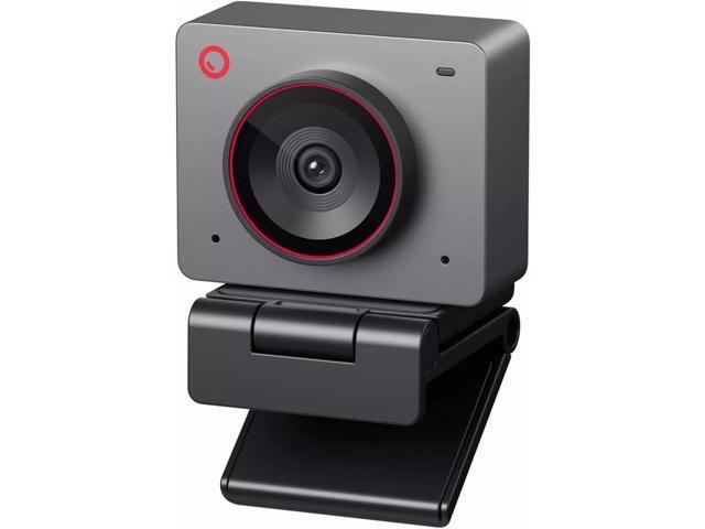 Click here for OBSBOT Meet 2 4K Resolution Webcam with USB-C Cabl... prices