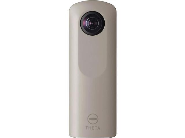 Click here for Ricoh Theta SC2 Business Edition Indoor & Outdoor... prices