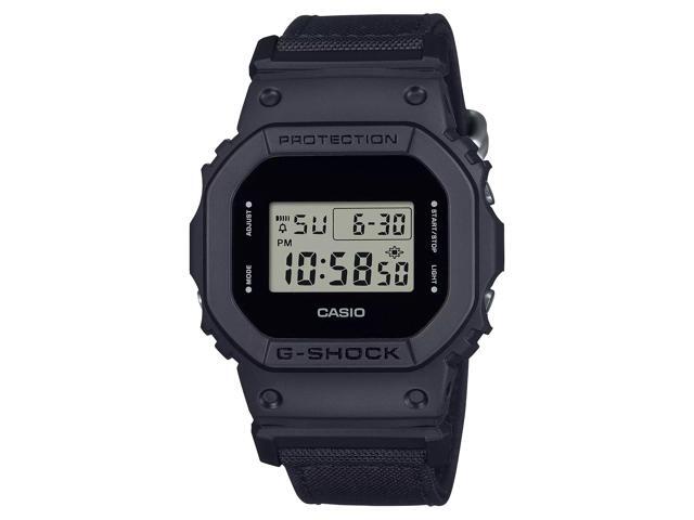 Click here for Casio G-Shock DW-5600BCE-1 Mens Classic Digital Di... prices