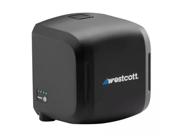 Click here for Westcott Fj Promax Ac Dc Battery Power Adapter For... prices
