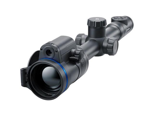 Click here for Pulsar PL76572 Thermion Duo DXP55 Multispectral Th... prices