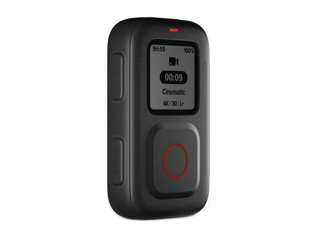 Click here for GoPro The Remote for HERO12 Black & MAX 360 with W... prices