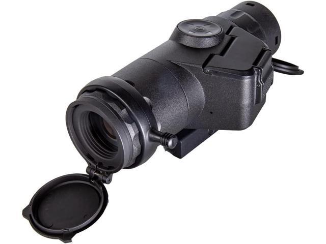 Click here for Sightmark Wraith 4K Mini Digital Night Vision Rifl... prices