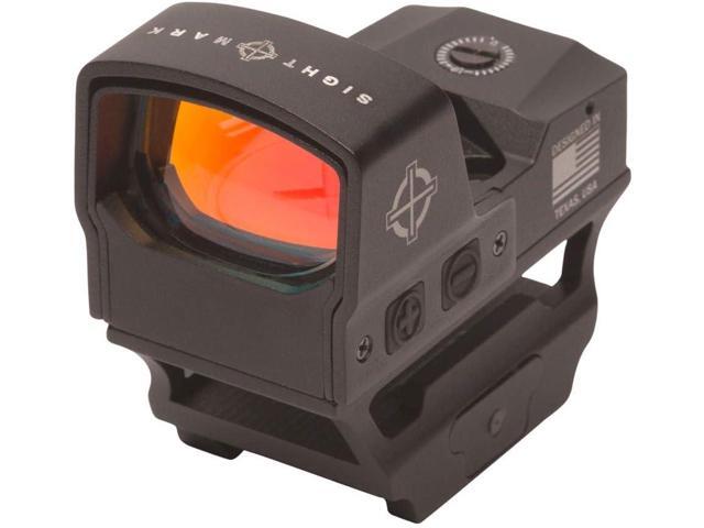 Click here for Sightmark Core Shot A-Spec FMS Aluminum Reflex Sig... prices