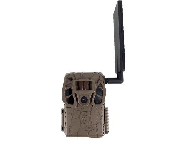 Click here for Browning Trail Cameras Defender Wireless Vision Pr... prices