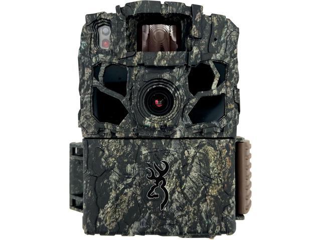Click here for Browning Trail Camera Dark Ops FHDR 40MP with Inst... prices