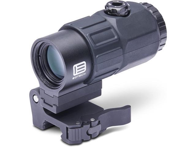 Click here for EOTECH G45 5 Power Magnifier Quick Disconnect and... prices
