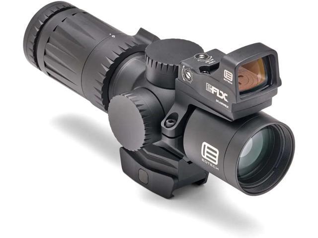 Click here for EOTECH Vudu 3-9x32 SFP Ultra-Short Riflescope with... prices