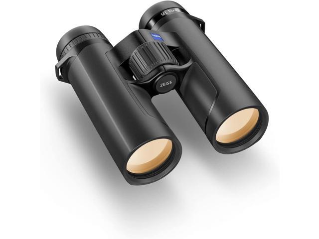 Click here for Zeiss SFL 10x40 Waterproof Lightweight Compact Bri... prices