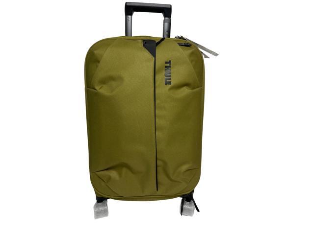 Click here for Thule Aion Carry-on Spinner Travel Suitcase - Dura... prices