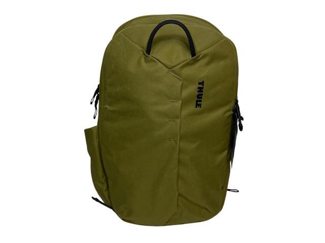 Click here for Thule Aion 28L Travel Backpack  Durable & Water-Re... prices