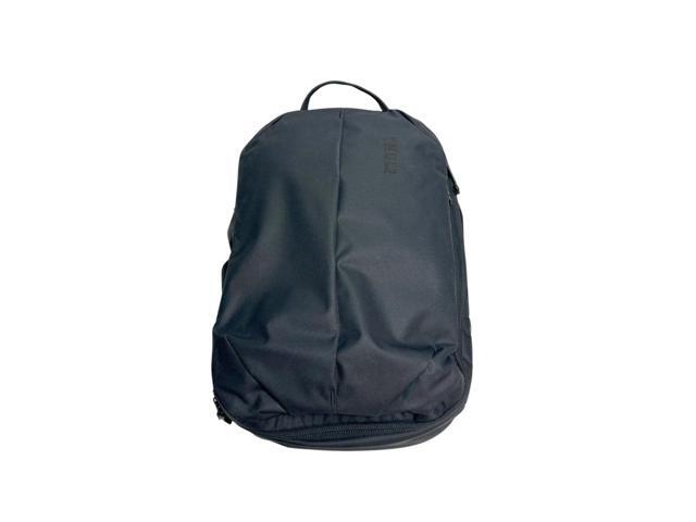 Click here for Thule Aion 40L Travel Backpack  Durable & Water-Re... prices