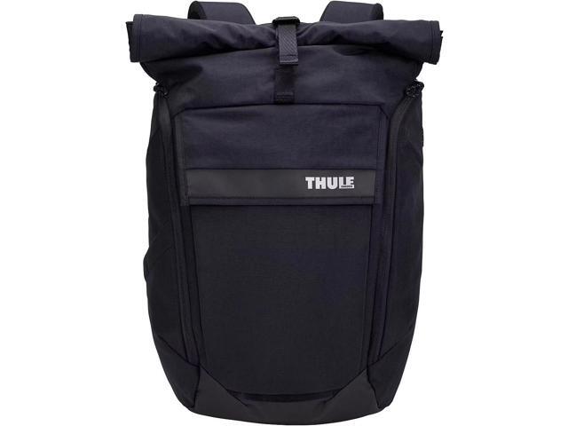 Click here for Thule Paramount 24L Backpack  Durable & Water-Resi... prices
