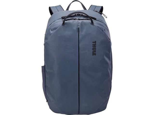 Click here for Thule Aion 40L Travel Backpack  Durable & Water-Re... prices
