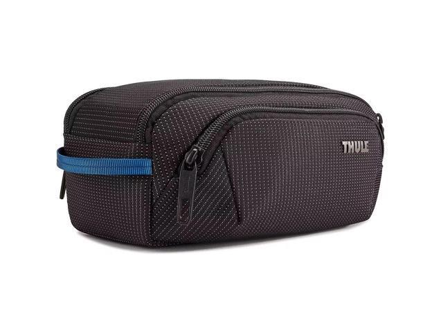 Click here for Thule Crossover 2 Toiletry Travel Bag  Durable & W... prices