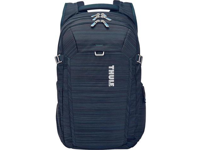 Click here for Thule 28L Construct Backpack  Durable & Water-Resi... prices