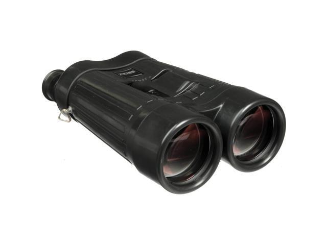 Click here for ZEISS 20x60 Classic S Image Stabilization Binocula... prices