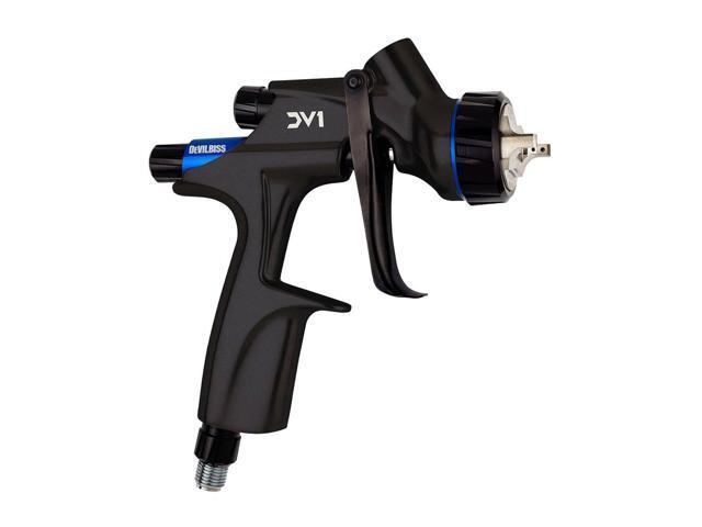 Click here for Devilbiss 704504 Dv1-B Basecost Digital Uncupped H... prices