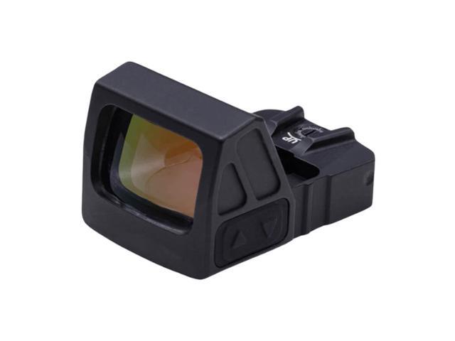 Click here for Gideon Optics RK10GN Rock Durable Reflex Sights  3... prices
