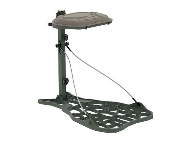 Click here for NOVIX Lightweight Helo Hang On Aluminum Adjustable... prices