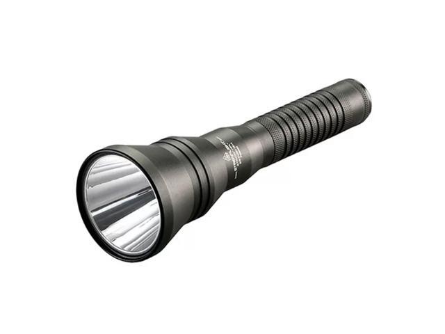 Click here for Streamlight 74501 Strion HPL Handheld Flashlight... prices